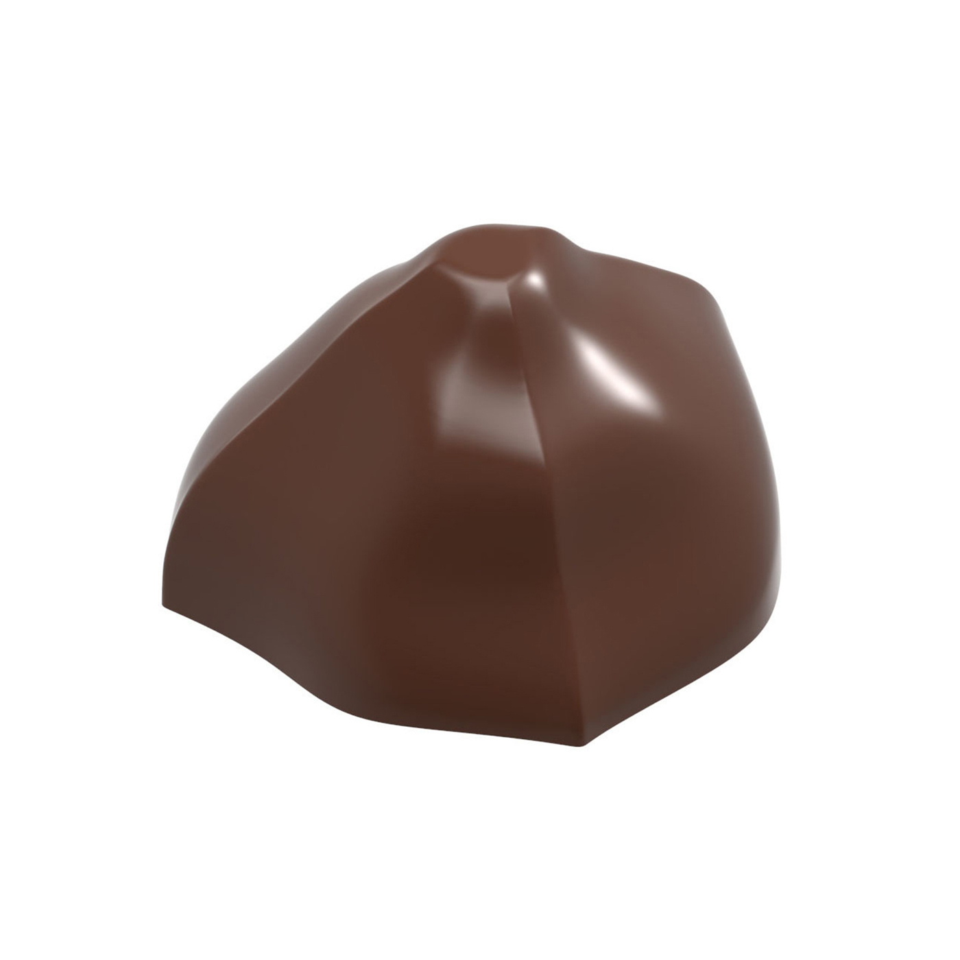 .. Chocolate World